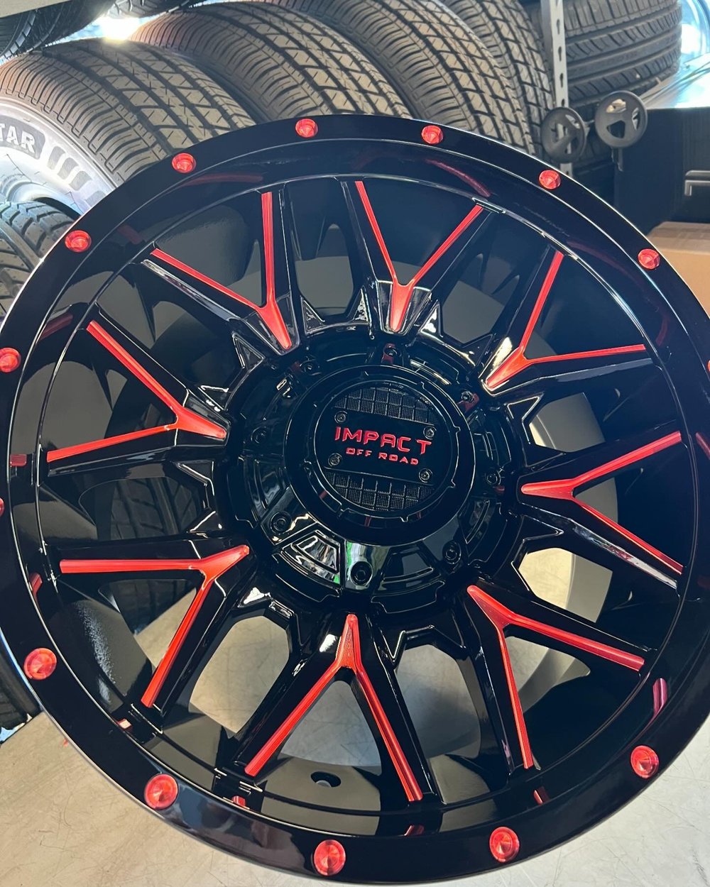 Car Stereo, Window Tinting, Wheels | Audiosport Escondido, CA