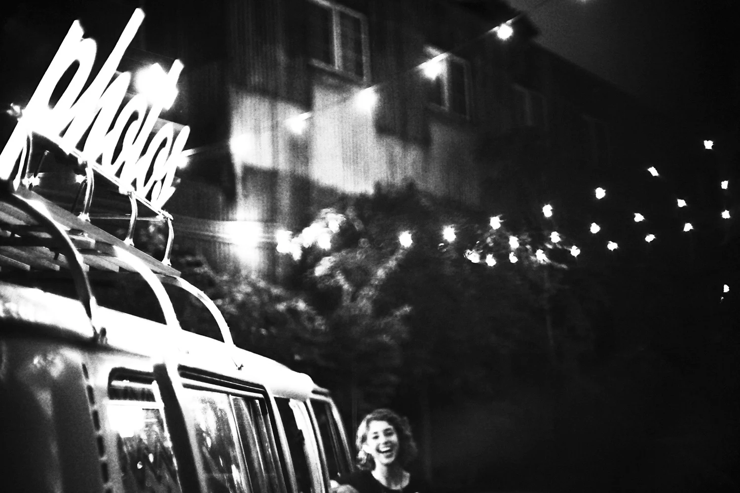 Blog — Shutter Bus Co.