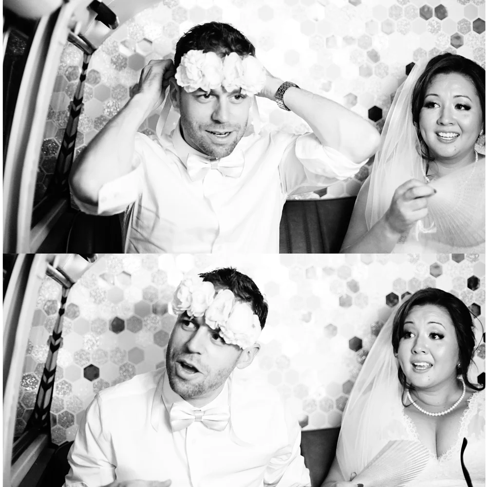 Blog — Shutter Bus Co.