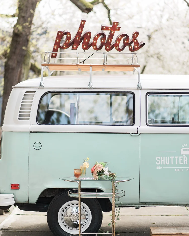 Blog — Shutter Bus Co.