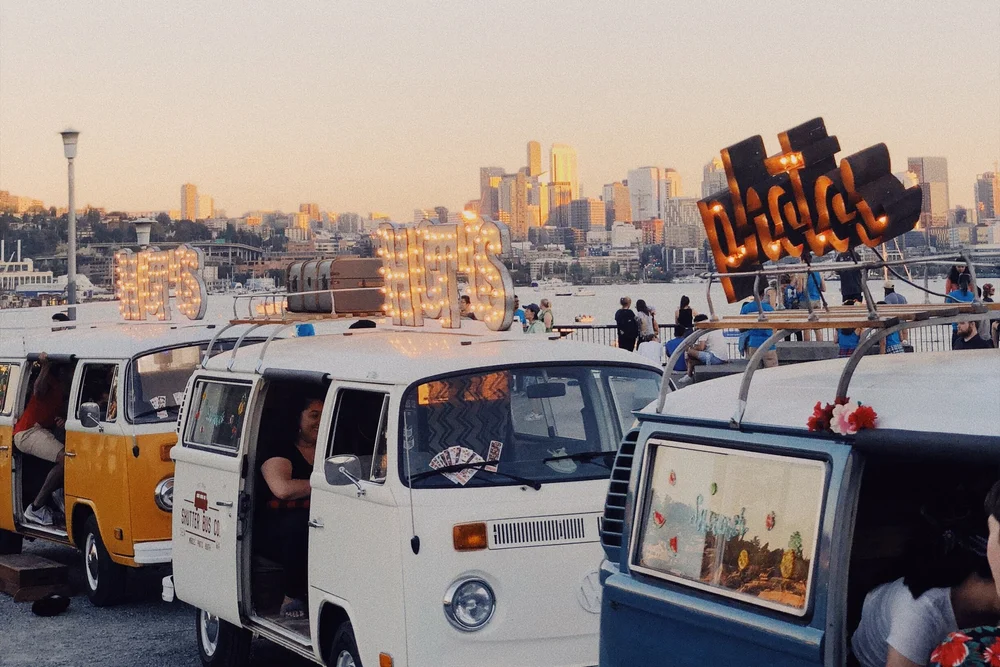 Intro — Shutter Bus Co.