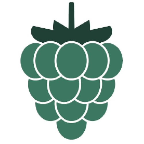 Sustainable Spirits — Greensand Ridge Distillery