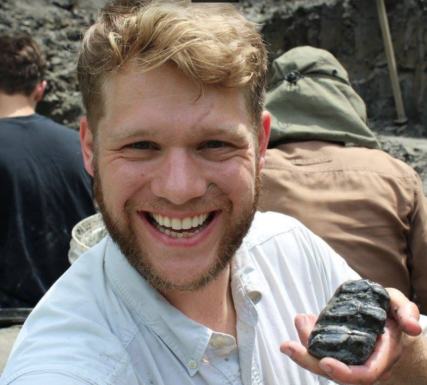 Board of Directors — Center for Sustainable Stewardship