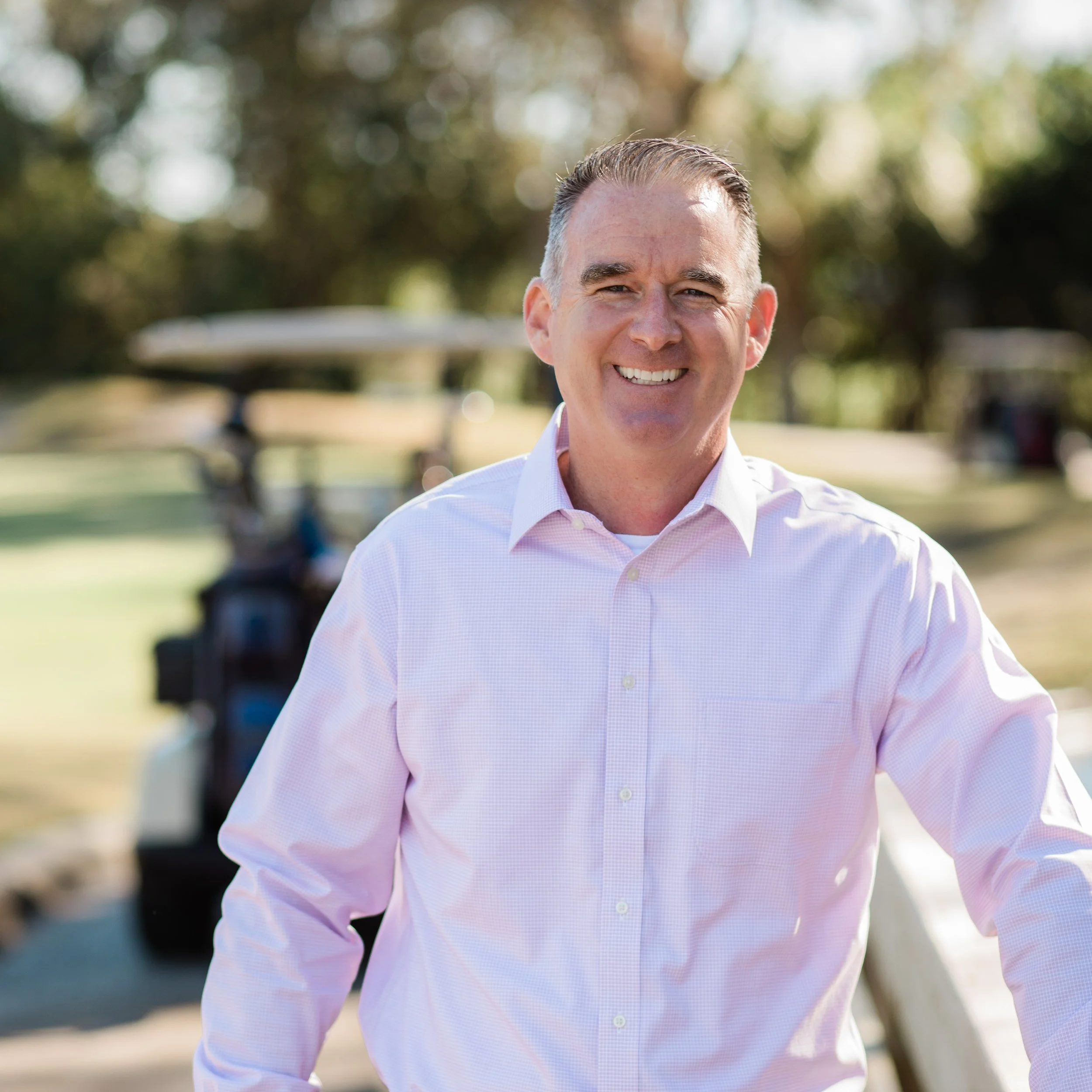 Leadership & Staff | Chi Chi Rodriguez — Chi Chi Rodriguez Youth Foundation