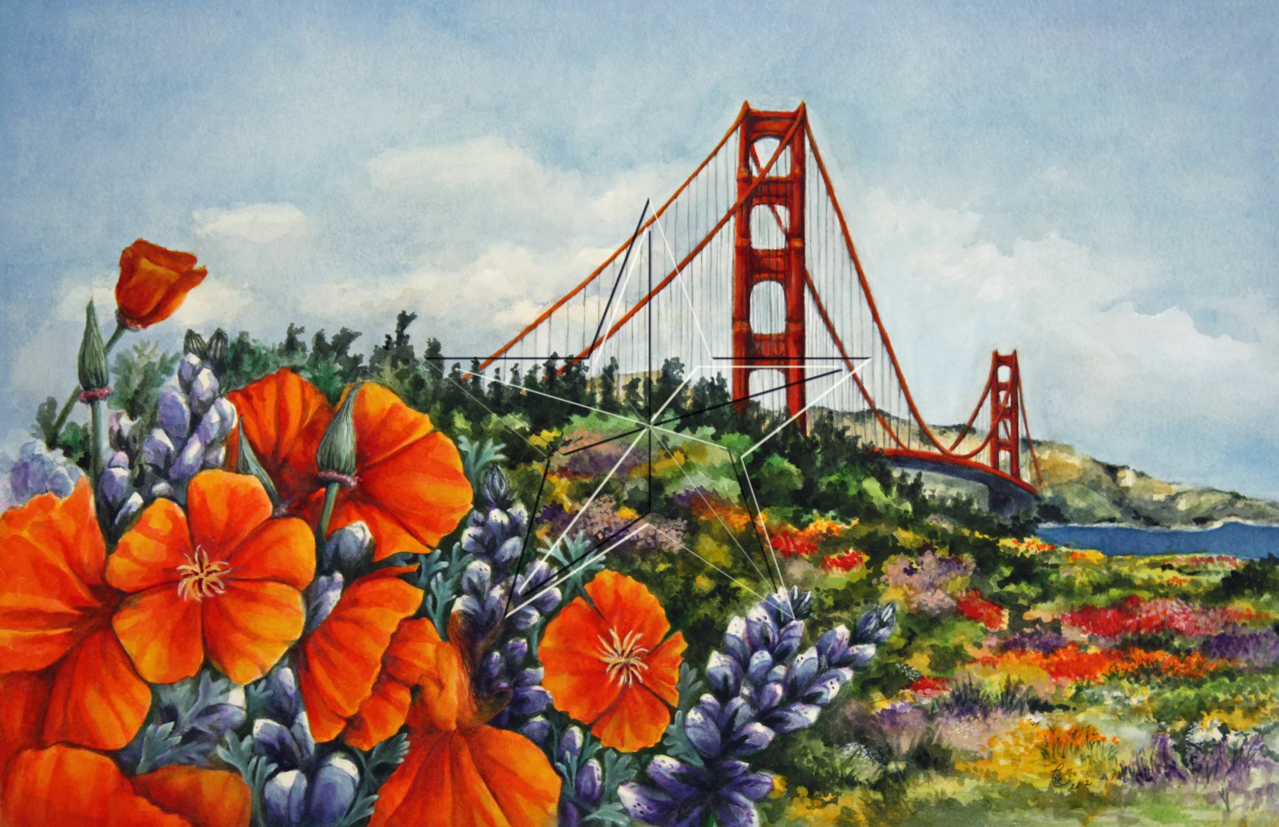 Art Guild of the Delta