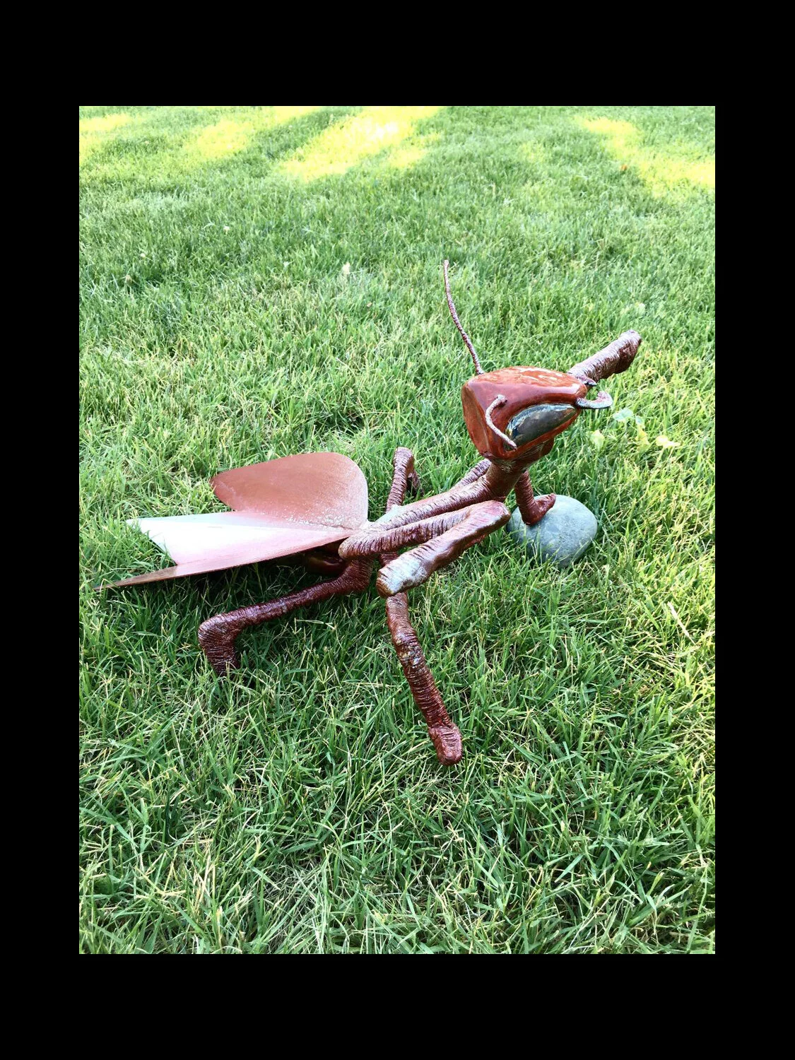 AGD Members Gallery — Art Guild of the Delta