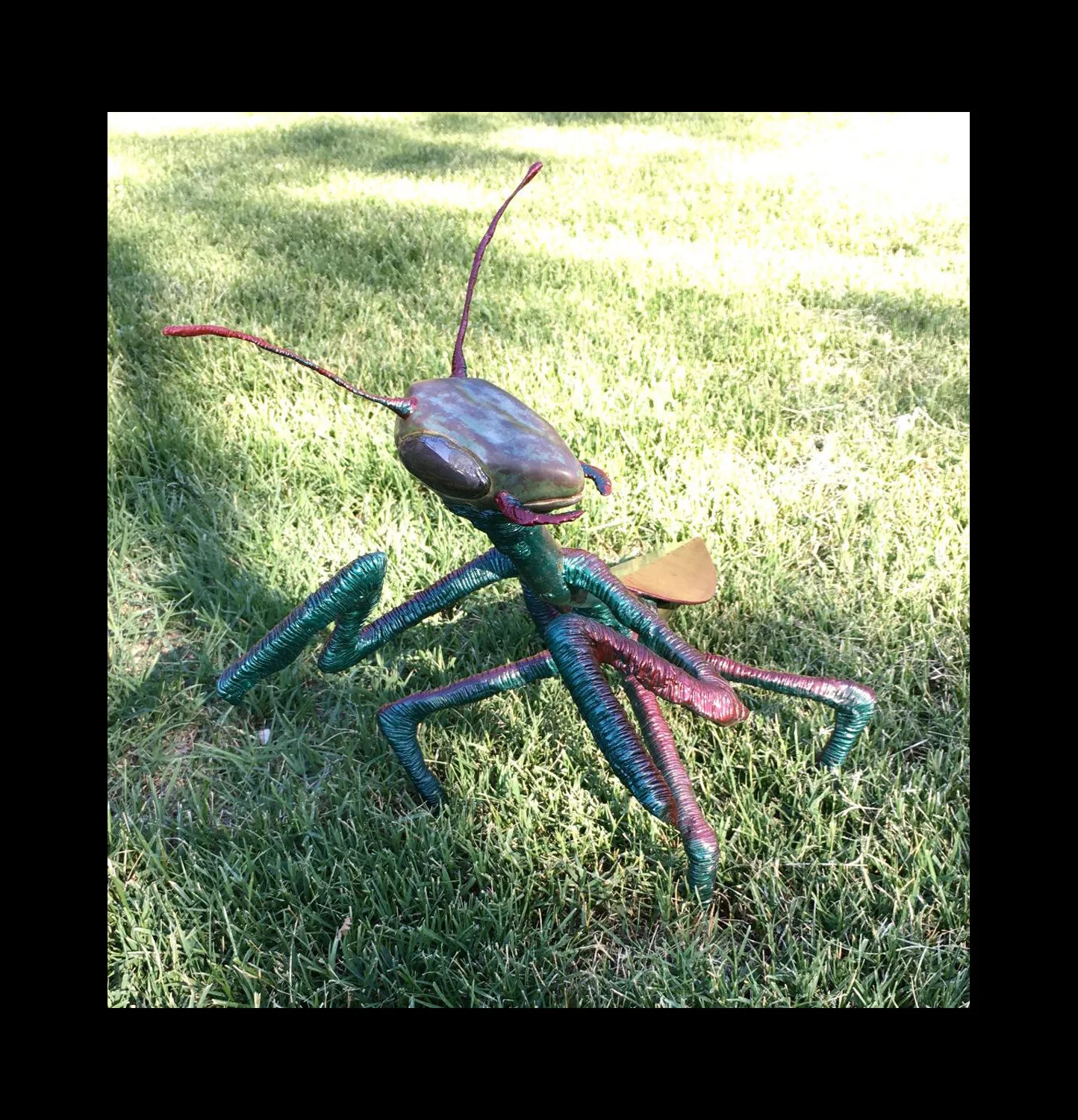 AGD Members Gallery — Art Guild of the Delta