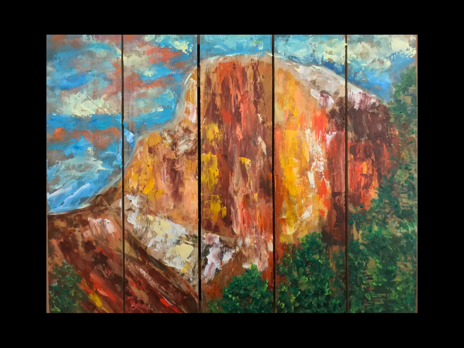 AGD Members Gallery — Art Guild of the Delta