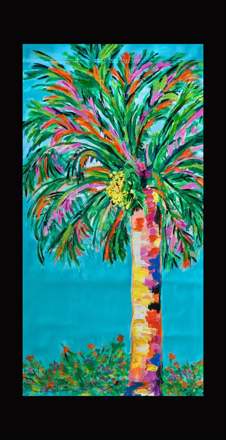 AGD Members Gallery — Art Guild of the Delta