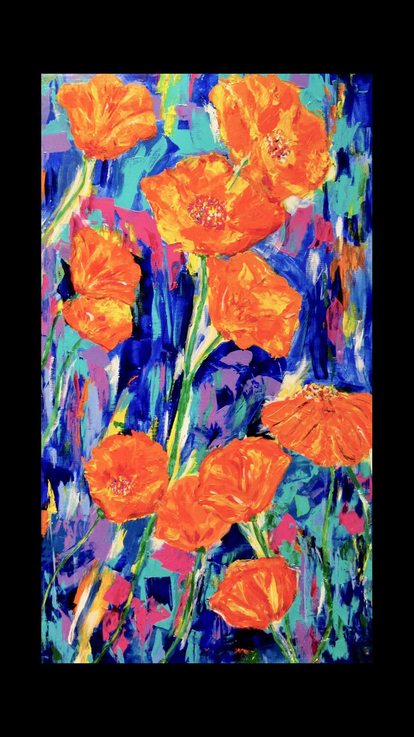 AGD Members Gallery — Art Guild of the Delta