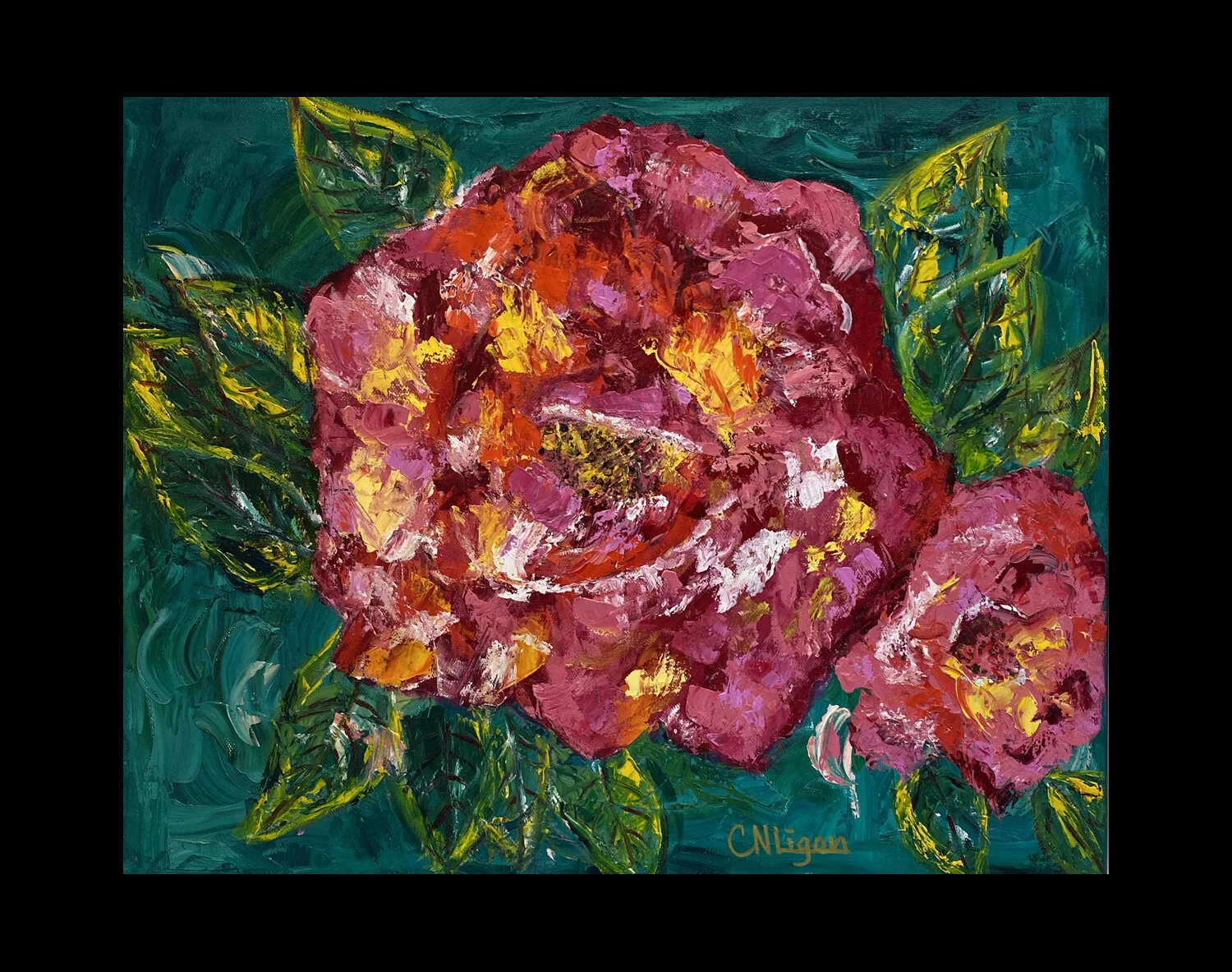 AGD Members Gallery — Art Guild of the Delta