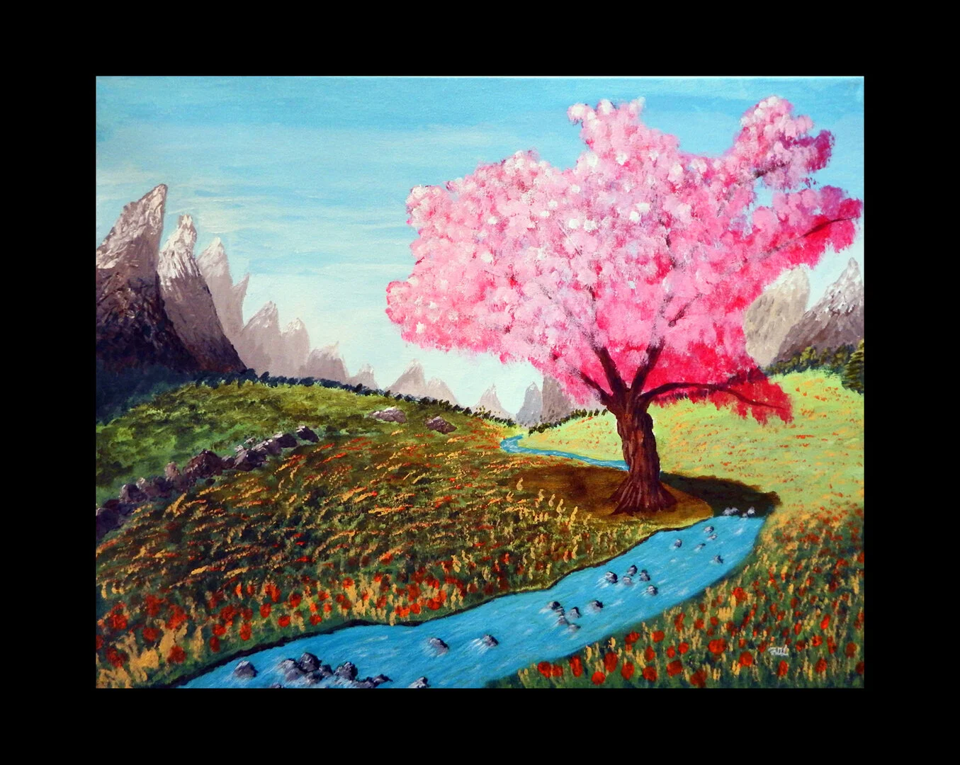 AGD Members Gallery — Art Guild of the Delta