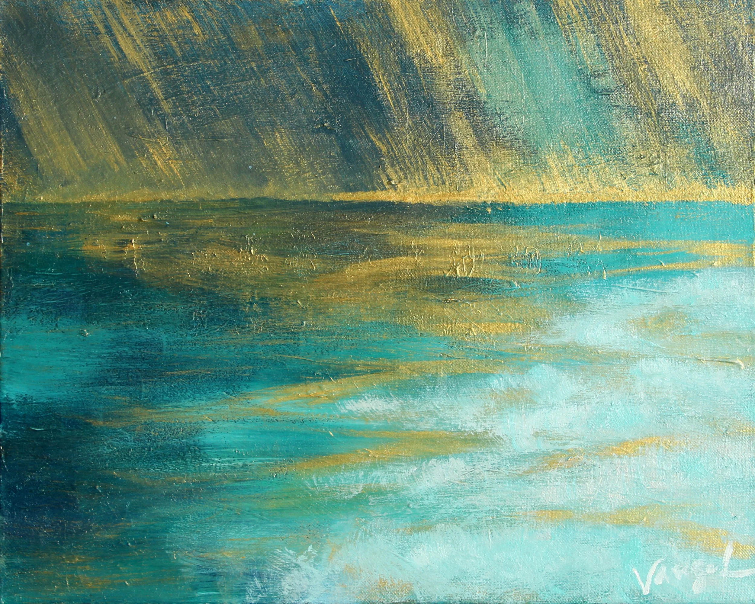 AGD Members Gallery — Art Guild of the Delta