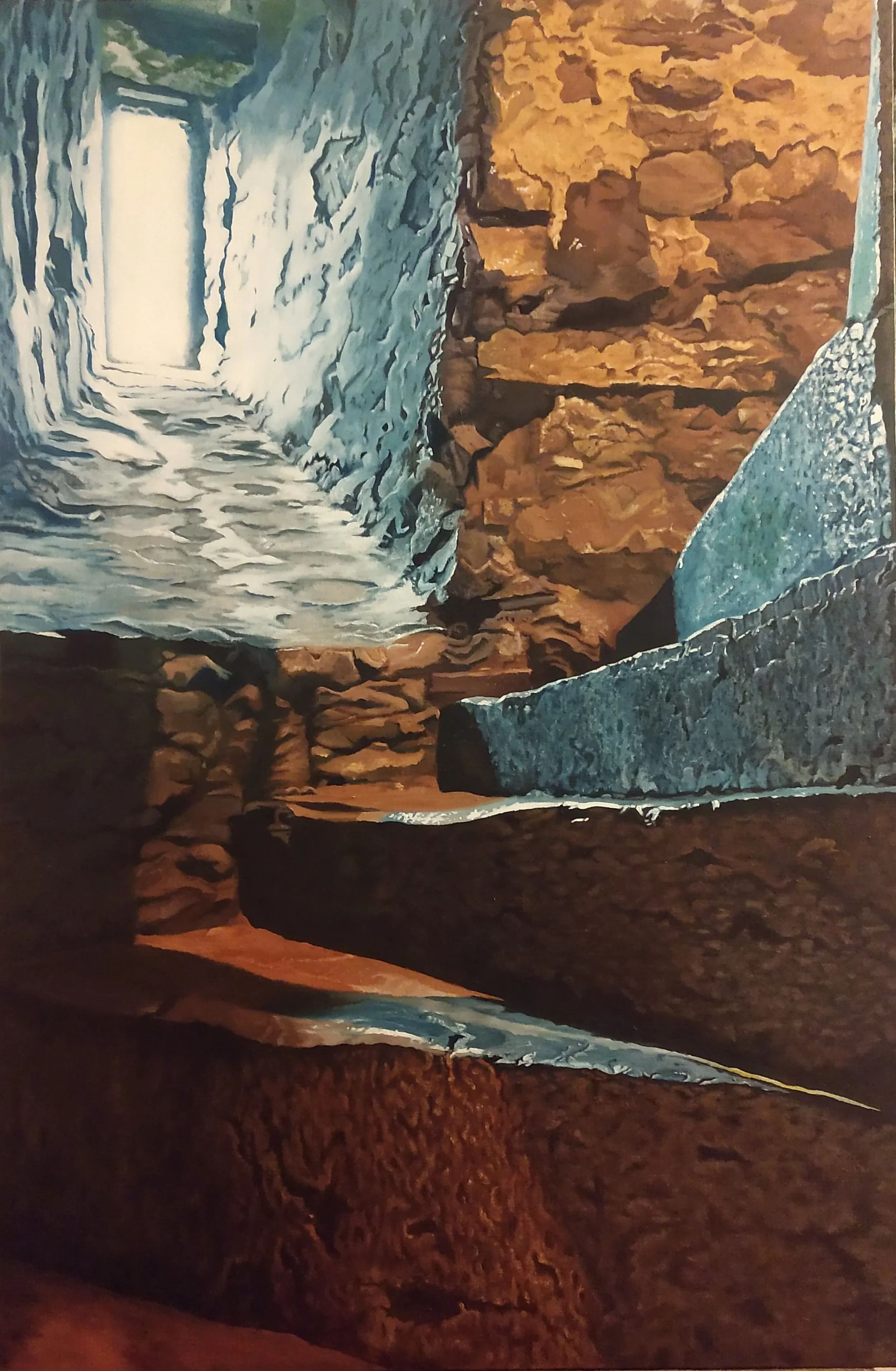 AGD Members Gallery — Art Guild of the Delta