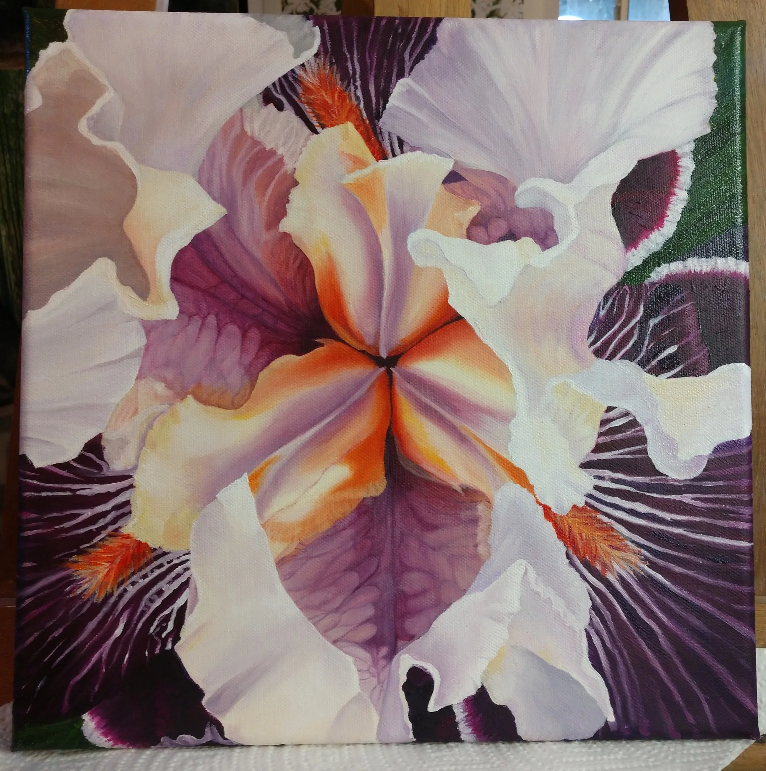 AGD Members Gallery — Art Guild of the Delta