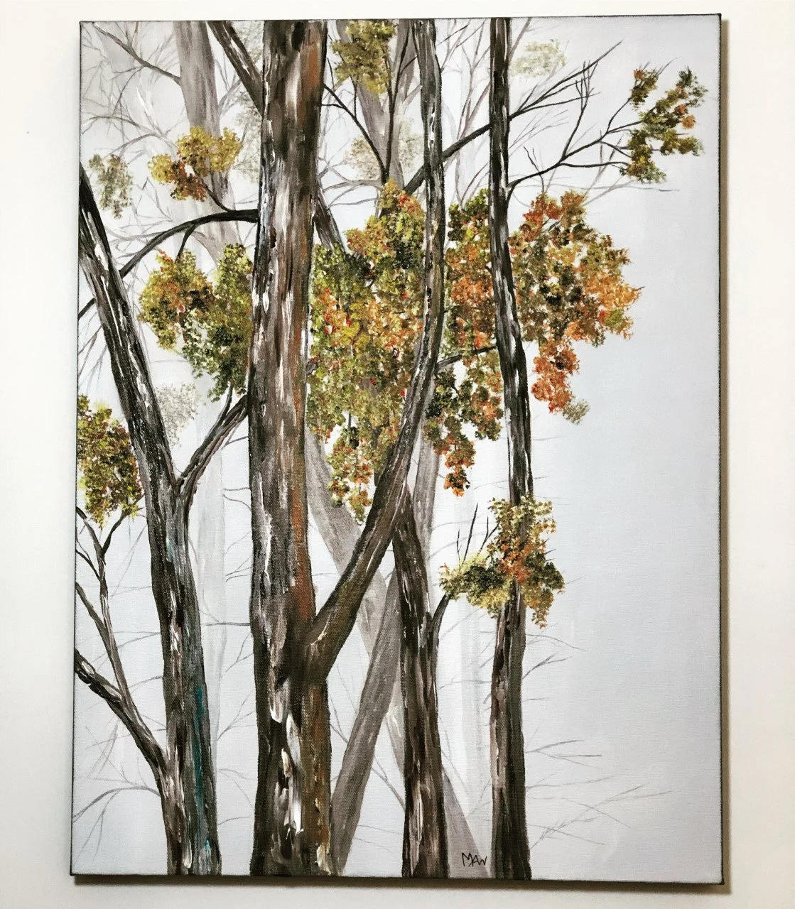 AGD Members Gallery — Art Guild of the Delta