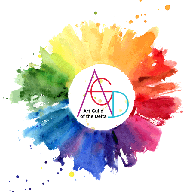 Art Guild of the Delta, INC.