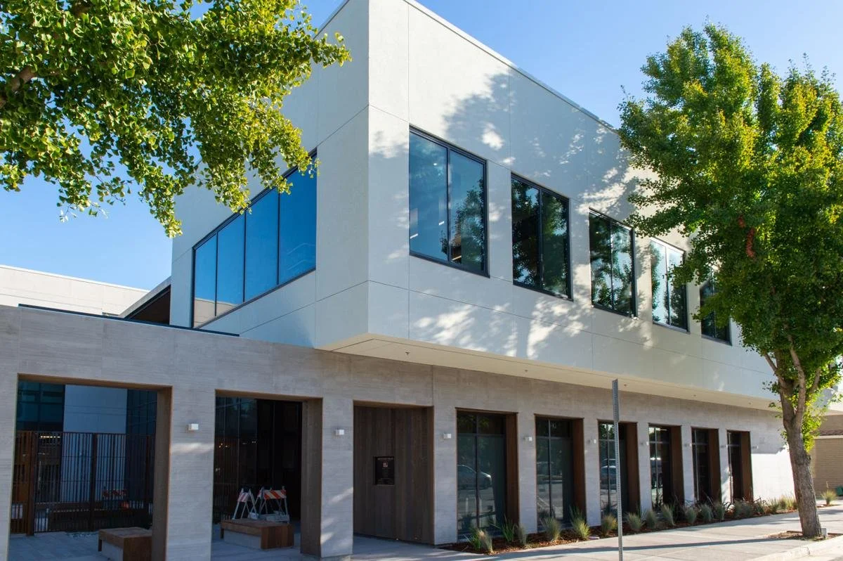 Event Calendar — Art Guild of the Delta, INC.