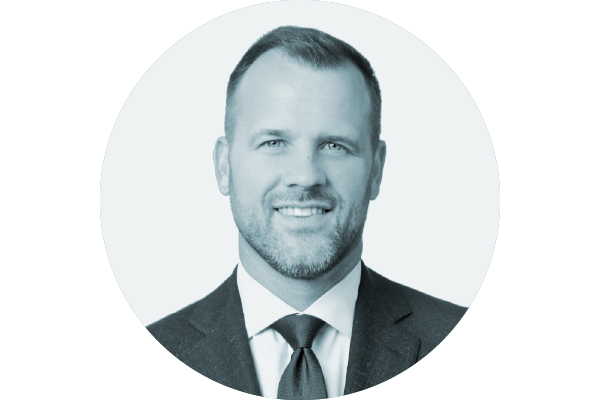 Lease — KOIN Tower