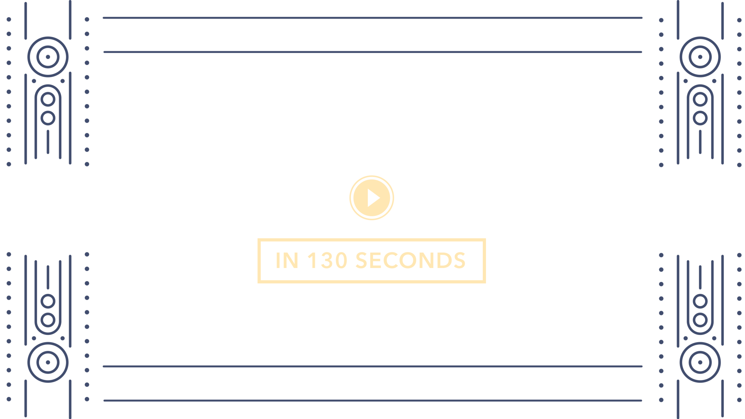 Spaceteam - A Chaotic and Cooperative Card Game