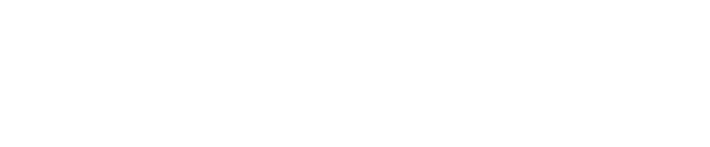 Spaceteam - A Chaotic and Cooperative Card Game