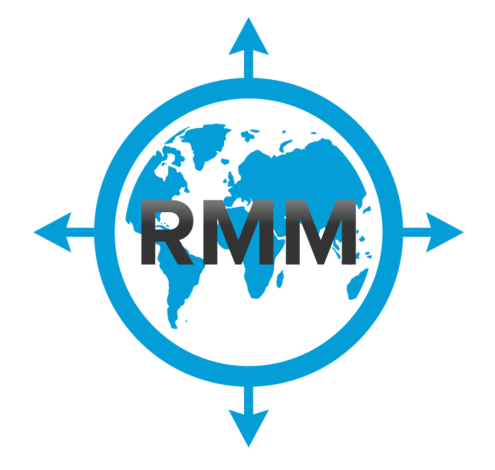 RMM