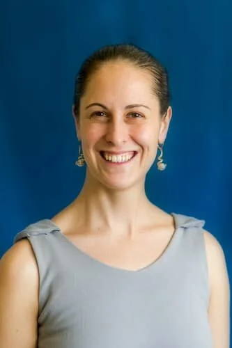 Counseling Team — WaterCup Counseling in Bend and Redmond, Oregon