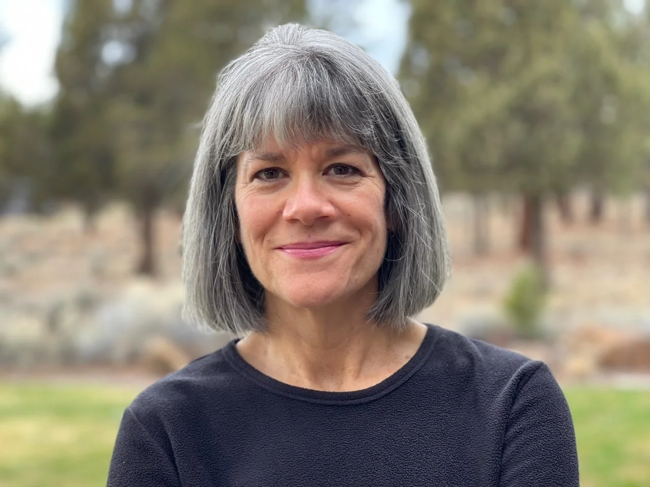 Counseling Team — WaterCup Counseling in Bend and Redmond, Oregon