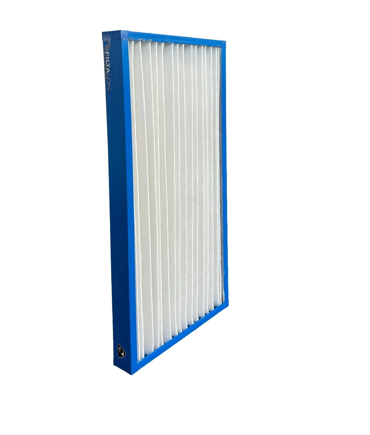 g4 48mm — Filtercorp International Limited