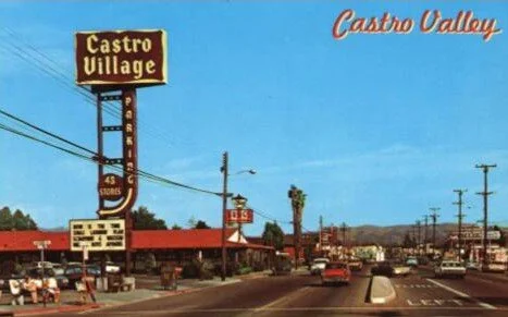 Student Resources — Hayward Area Historical Society