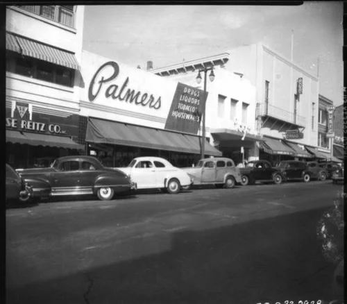 Student Resources — Hayward Area Historical Society