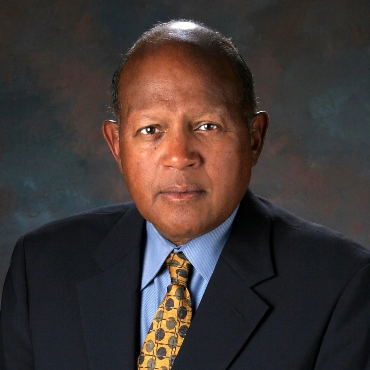 Black Health and Wellness: Yesterday, Today, & Tomorrow — Hayward Area ...