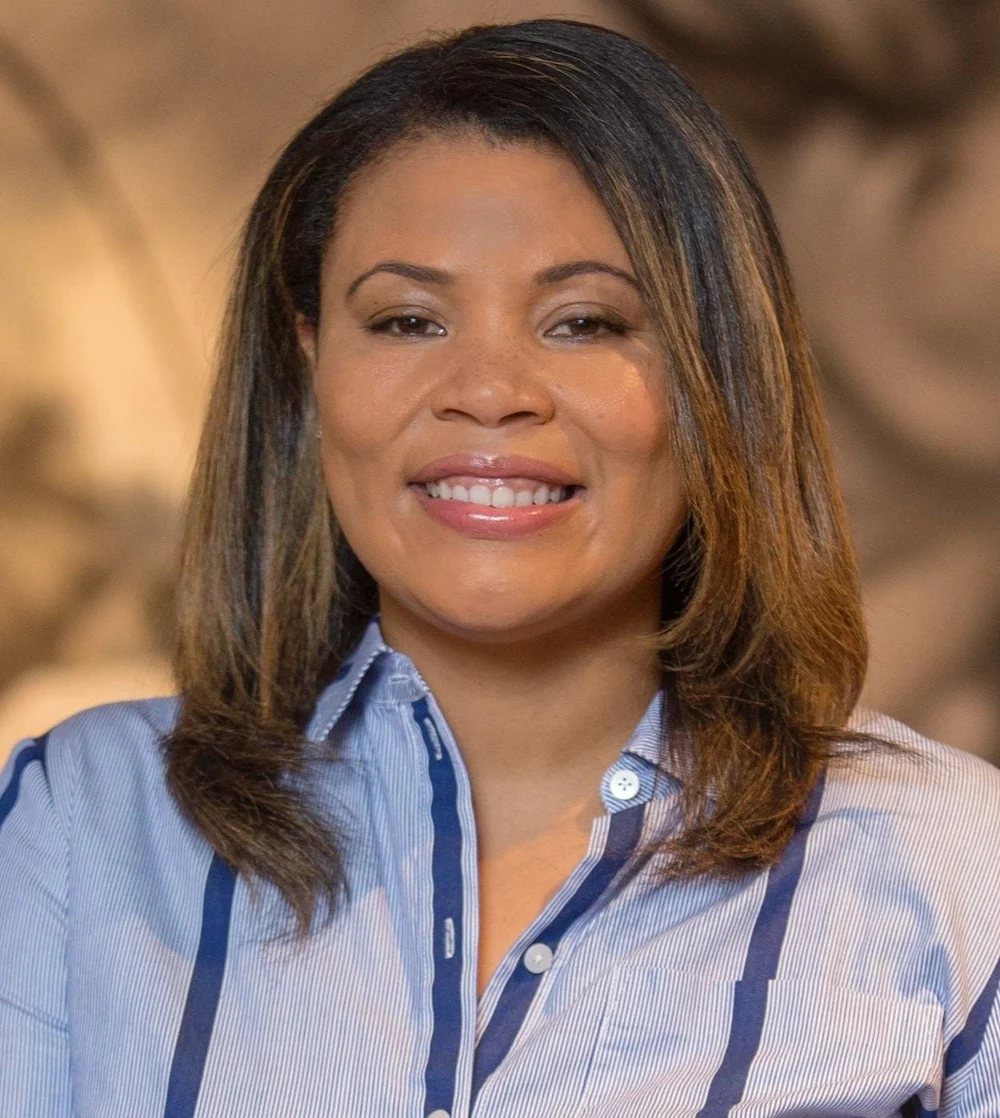 Black Health and Wellness: Yesterday, Today, & Tomorrow — Hayward Area ...