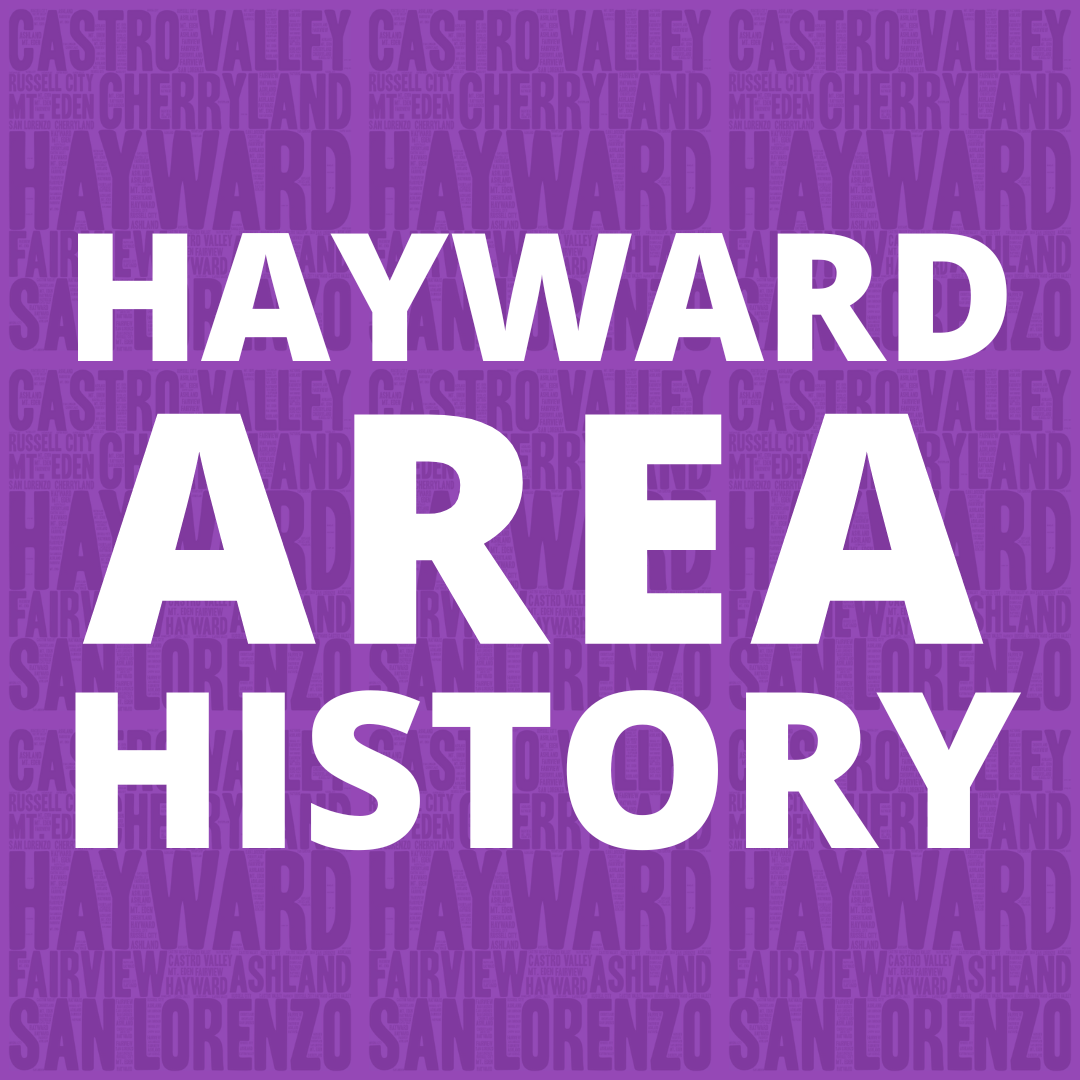 Current — Hayward Area Historical Society