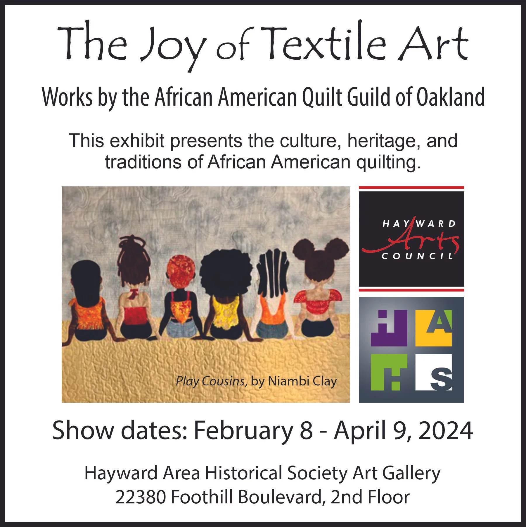 Current — Hayward Area Historical Society