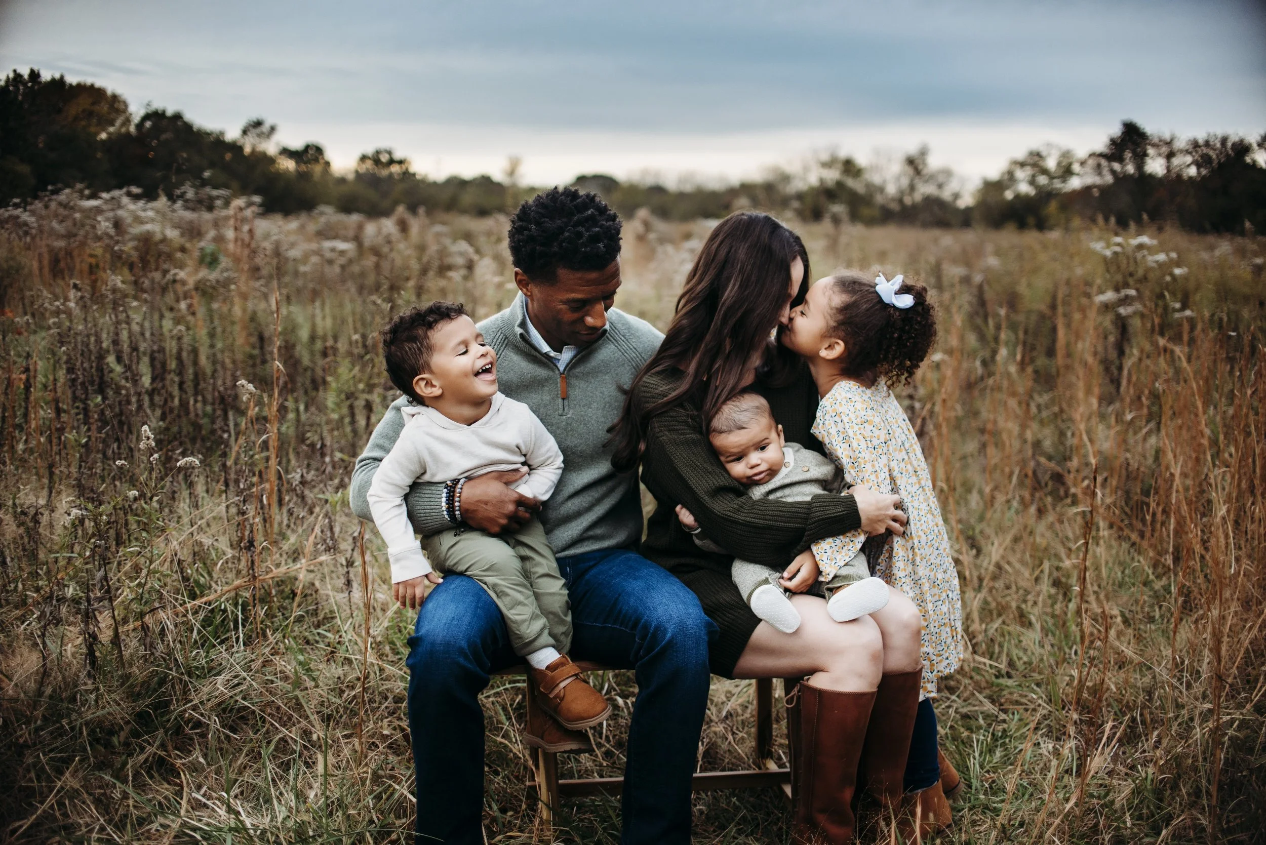 Fort Mill Photographer