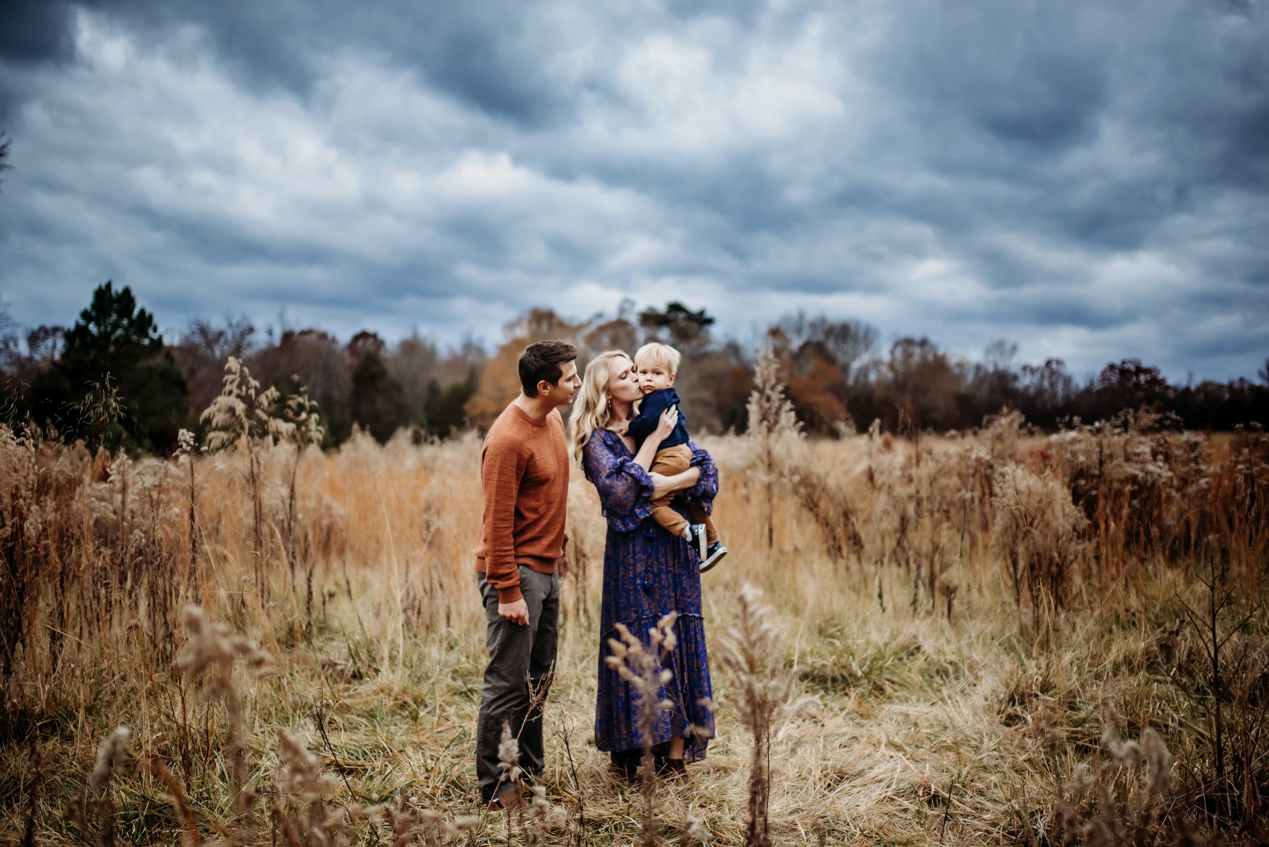 Fort Mill Photographer
