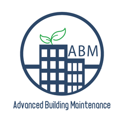 A Cleaner Today — Advanced Building Maintance