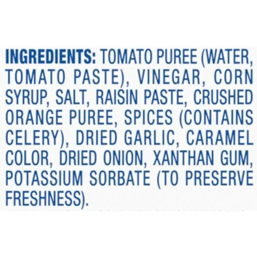 HICKORY LIQUID SMOKE RANGE 148ML AND 946ML | World Foods NZ