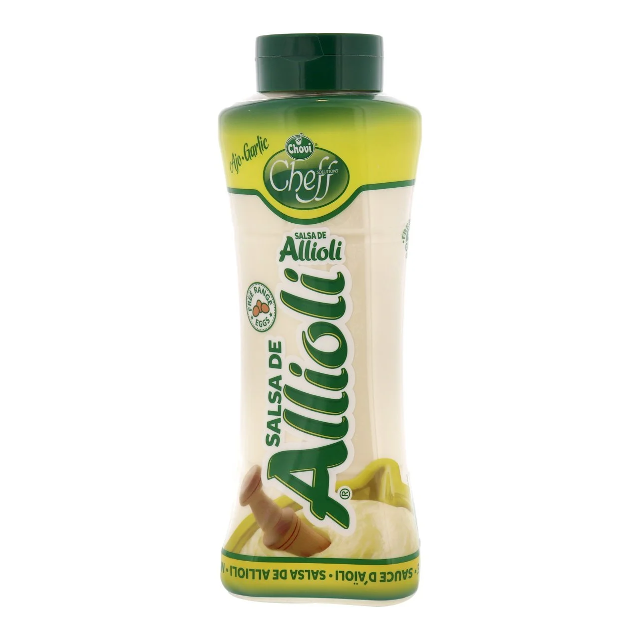 FRENCH'S CLASSIC AMERICAN MUSTARD 226G & 850G | World Foods NZ