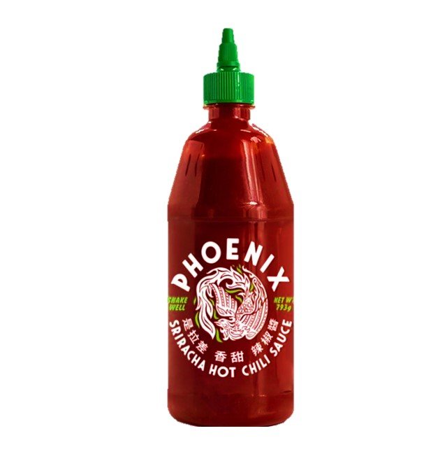 Cholula Hot Sauce New Zealand | World Foods NZ
