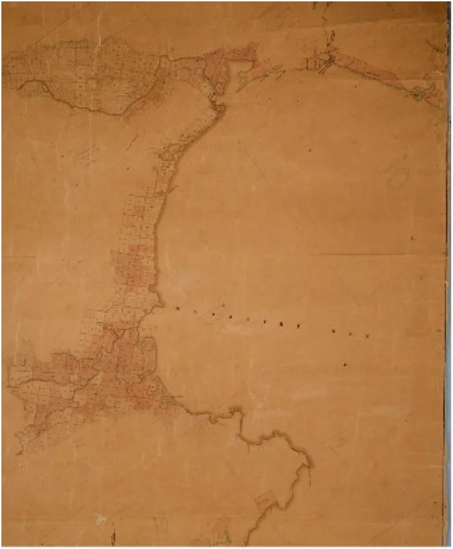 Nelson Tenths — Wakatu Incorporation