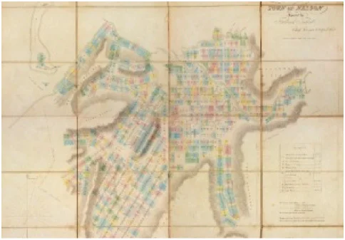 Nelson Tenths — Wakatu Incorporation