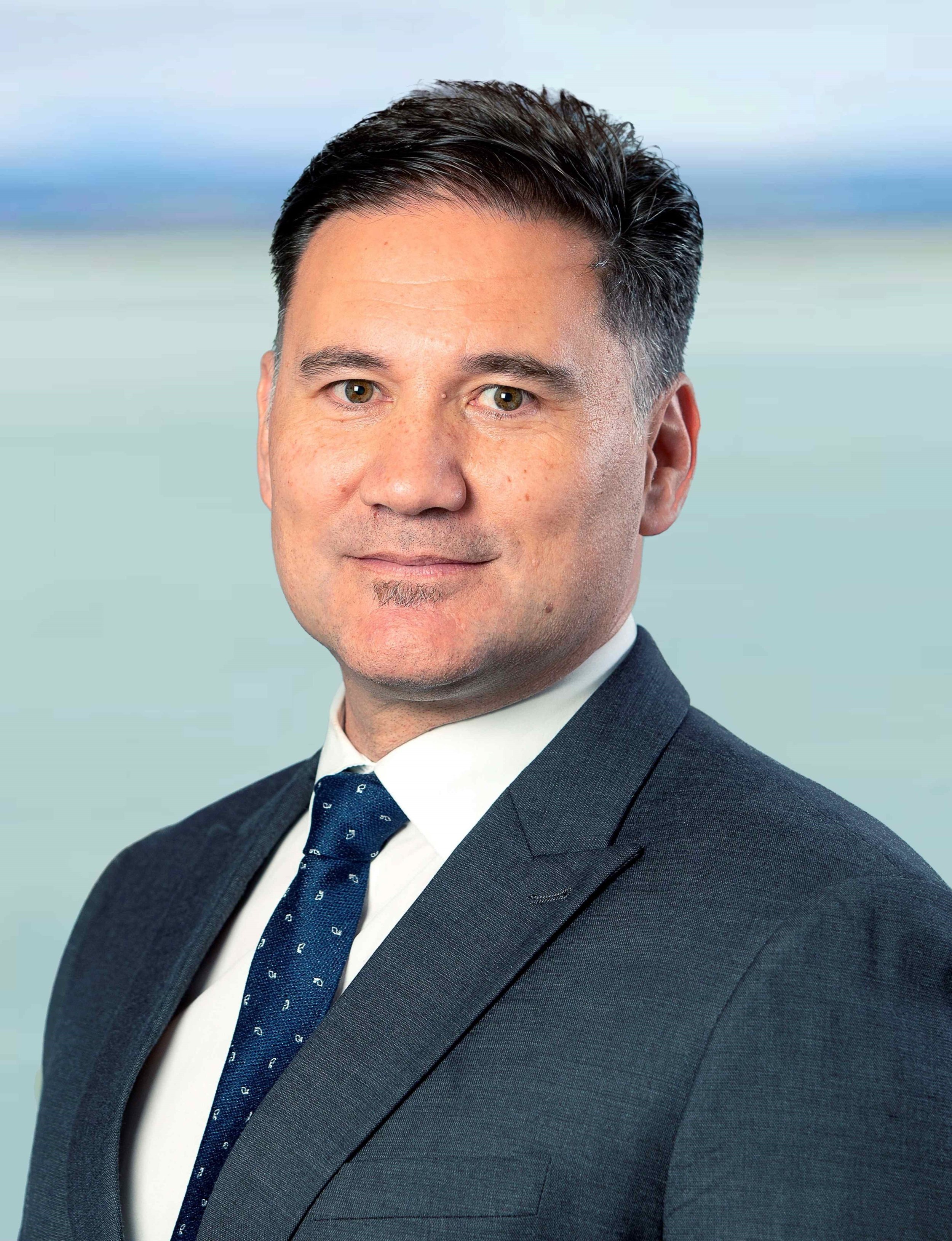 Our People — Wakatu Incorporation