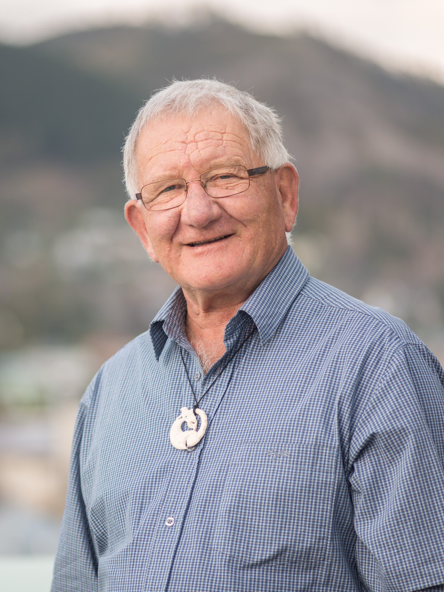 News and Events — Wakatu Incorporation