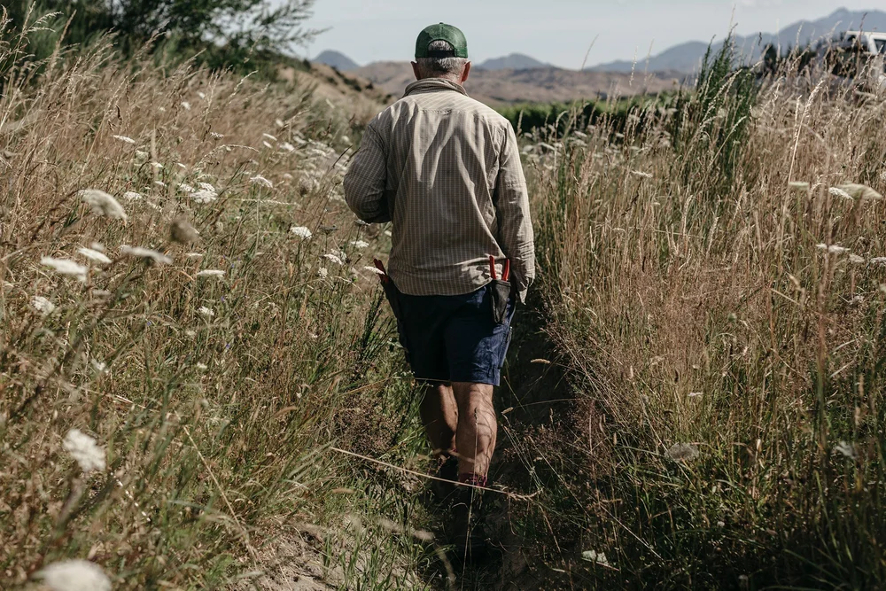 Whenua | Land — Wakatu Incorporation