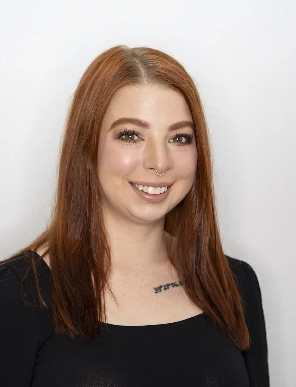 Therapists — absolute perfection