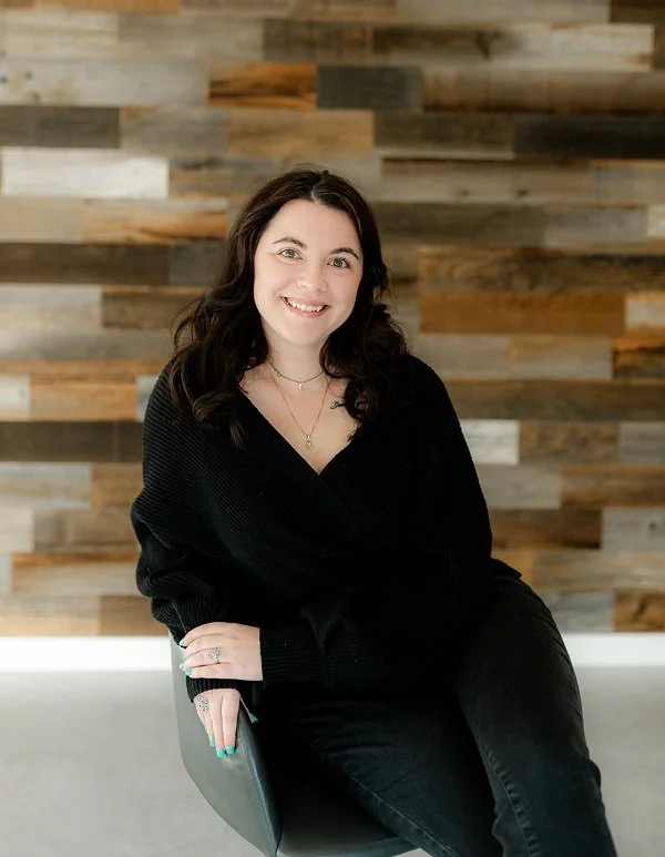 Therapists — absolute perfection