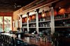 24 CARROT BISTRO
