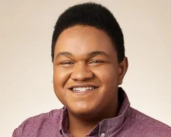 Support Staff — Ohana Fiduciary Corporation